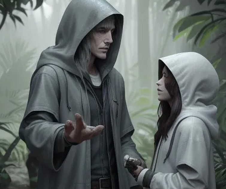 Discuss Everything About Alan Walker Wiki | Fandom