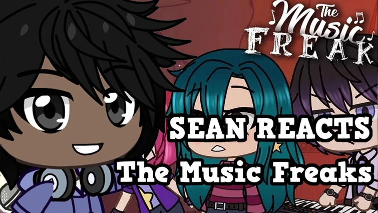 Discuss Everything About The Music Freaks Wiki | Fandom