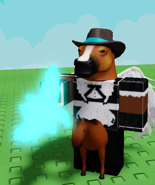 i dont know how to comment | Fandom