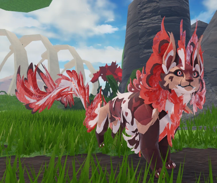 Dev news, new valentines KITTY!! And vile bloom mut sneak peak | Fandom