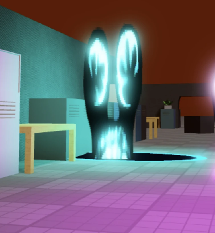 Discuss Everything About The climbodians Wiki | Fandom