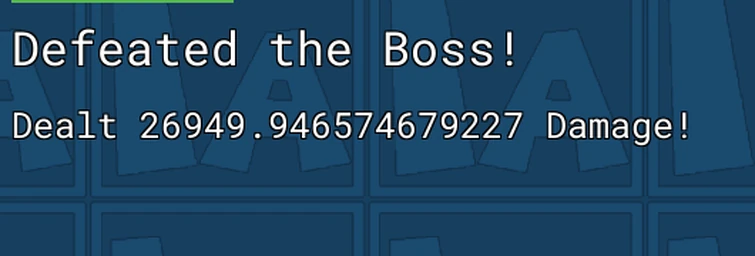 Discuss Everything About Roblox Item Asylum Wiki | Fandom