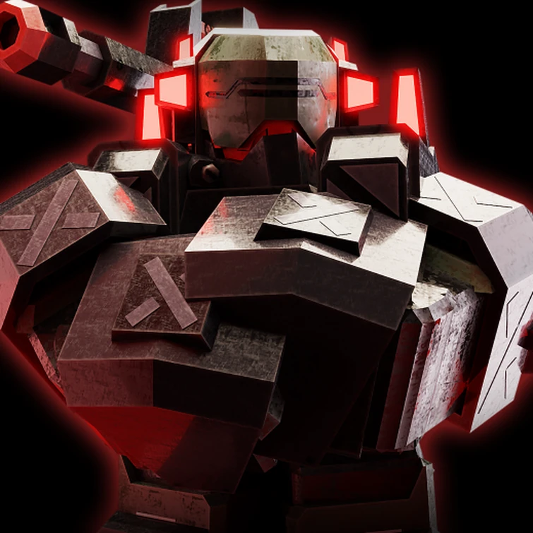 Possible aquatic flame rework | Fandom