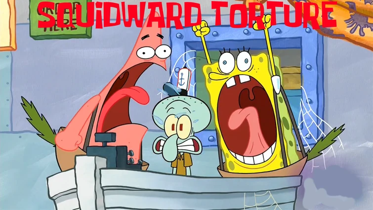 Go fetch was amazing! | Fandom