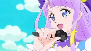 Pretty Match Elimination Round: Part 11 | Fandom