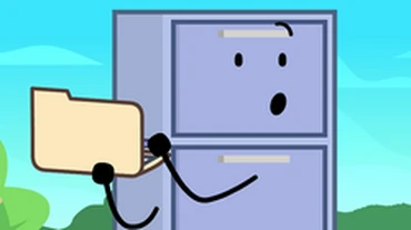 Should I try to make inanimate insanity characters cookie run ...