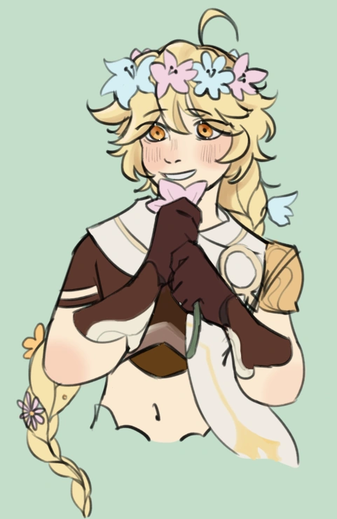 nara varuna | Fandom