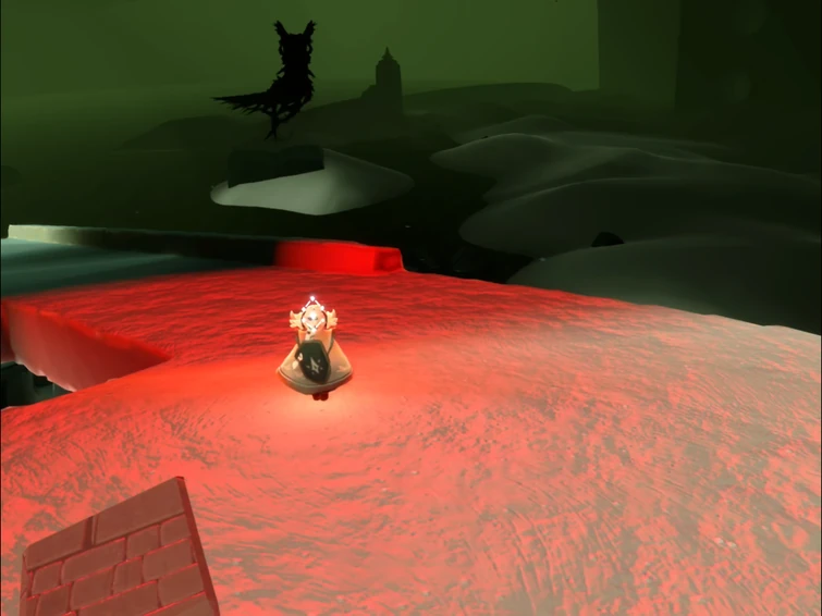 Krill dodging 🦐 | Fandom