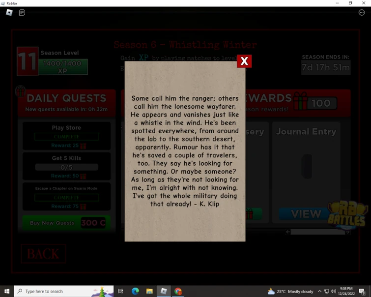 got it can somone explain??? | Fandom