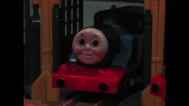 What Thomas parody series from YouTube do you like and why. | Fandom