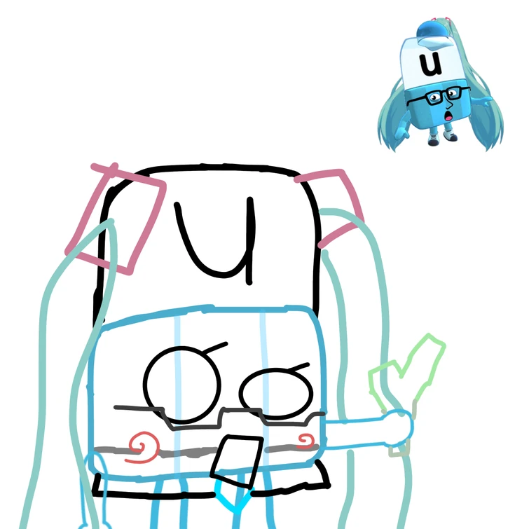Utsune miku | Fandom