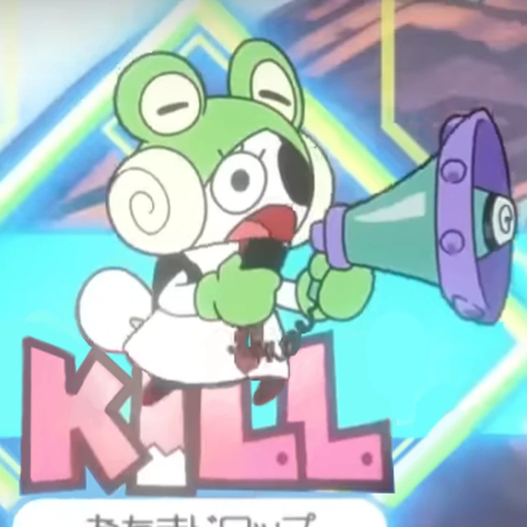 Discuss Everything About Ratatan Wiki | Fandom