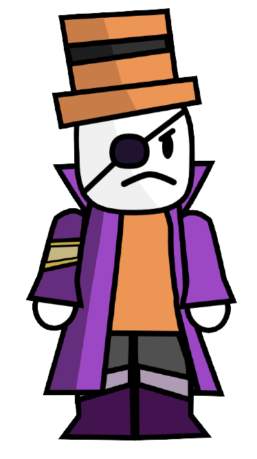 Sneed's Seed and Feed (Formerly Chuck's) | Fandom