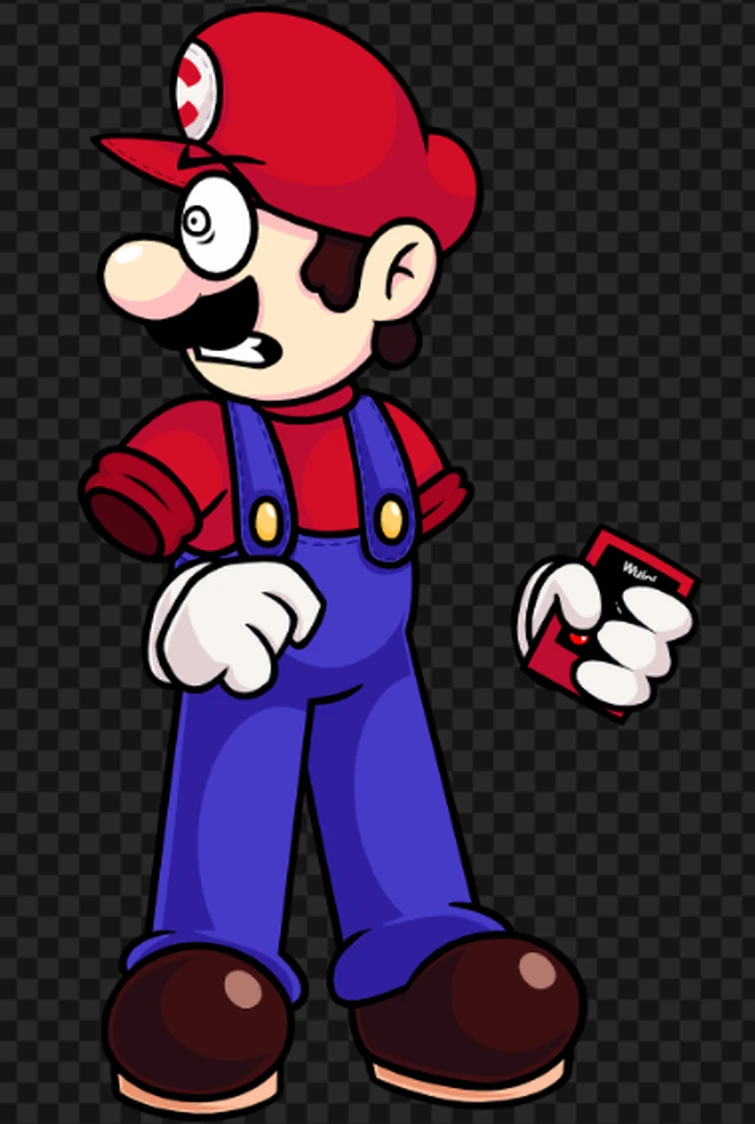 blehh im bored have an outdated drawing | Fandom