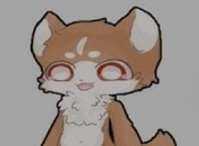 Discuss Everything About Changed Wiki | Fandom