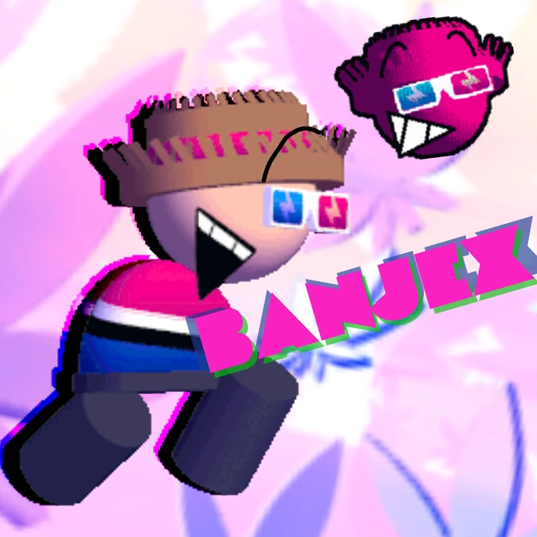 Some pfps I made (take em' no credit needed) | Fandom