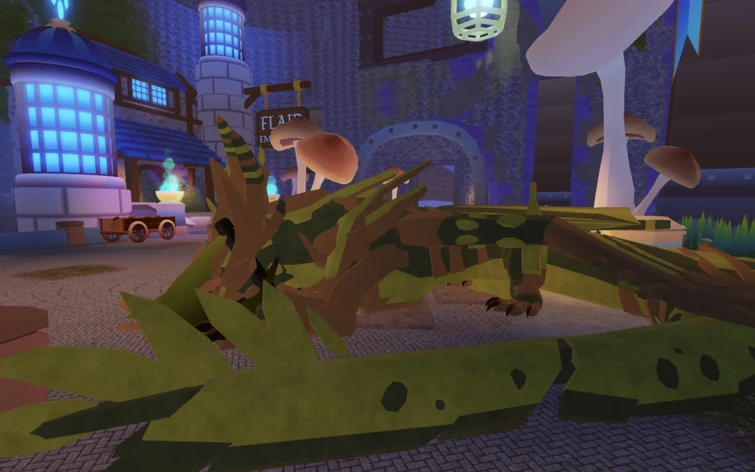 Moss, the ladonix photoshoot | Fandom