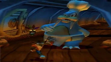 Discuss Everything About Bandipedia | Fandom