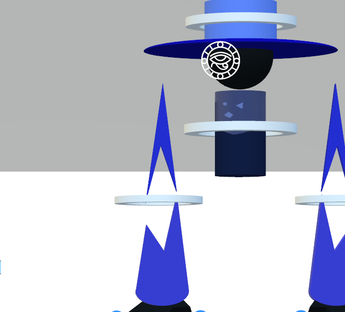 TEASER UPCOMING | Fandom