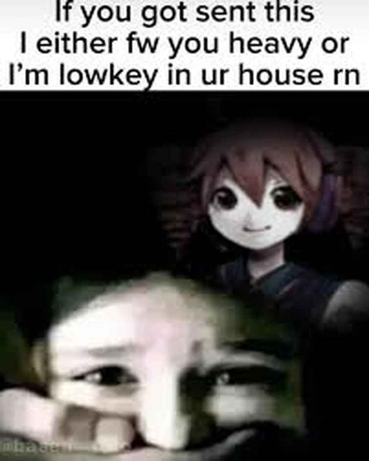 teto memes for the tetolings | Fandom