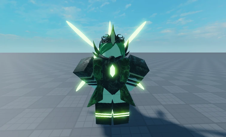 Discuss Everything About Tower Battles Battlefront Wiki | Fandom