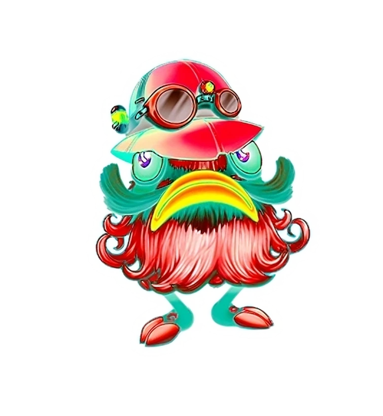 Rare spurrit real | Fandom