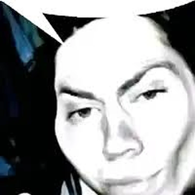 PC2 headcanons, I guess | Fandom