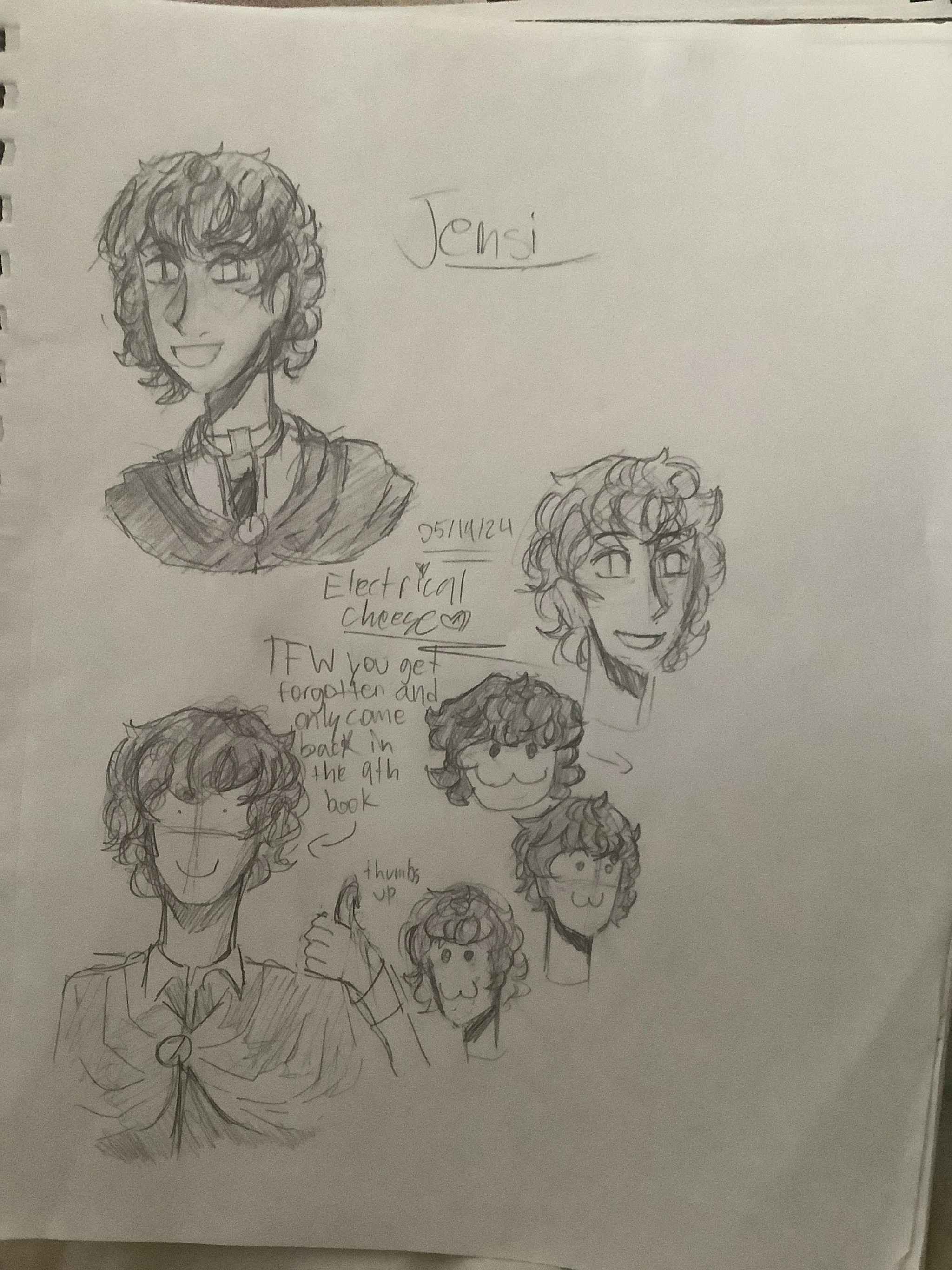 WASSUP CHAT | Fandom