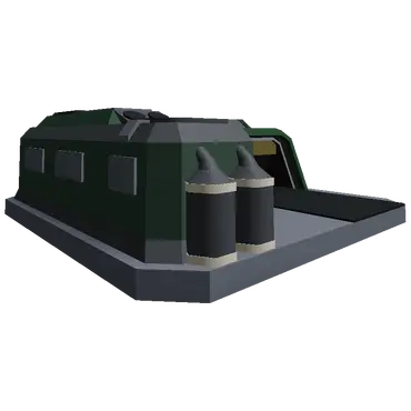 Discuss Everything About Tower Defense Simulator Wiki | Fandom