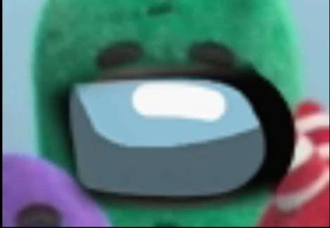 Daily NL Meme | Fandom