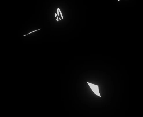 More teasers | Fandom