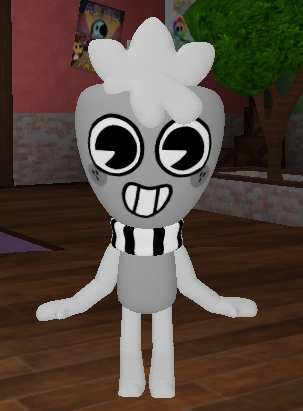 took like uh. 120~ hours? | Fandom