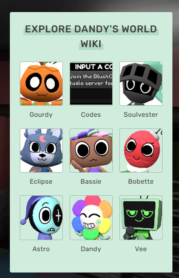 why do they have white backgrounds :sob: | Fandom