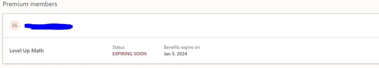 Discuss Everything About Prodigy Game Wiki | Fandom