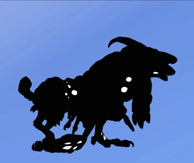 Discuss Everything About Creatures of Sonaria Wiki | Fandom