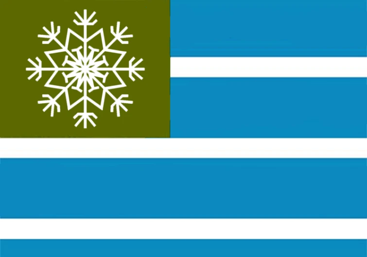 Monster World Flags #1: Natural Islands | Fandom