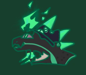 overseer wizard paranox | Fandom