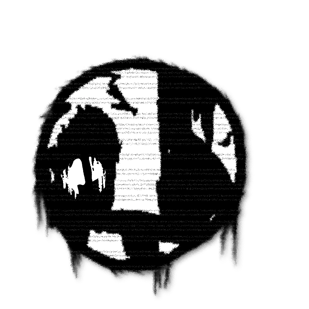 new doors fanmade | Fandom