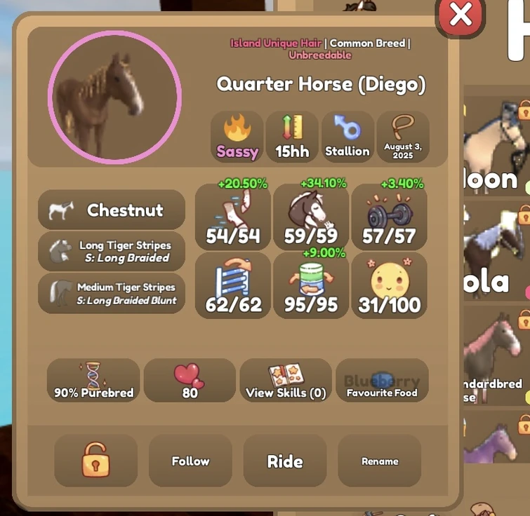 Selling or trading for apples | Fandom