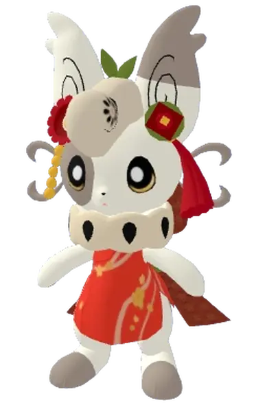 Discuss Everything About Loomian Legacy Wiki | Fandom