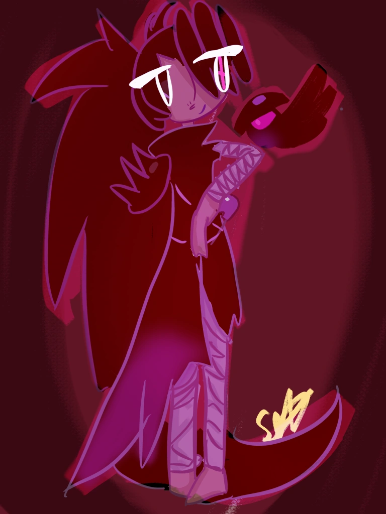 Raisin for her 2nd anniversary :D | Fandom