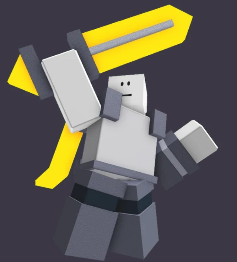 Elementalist Roblox Critical Strike Wiki Fandom Roblox CRITICAL STRIKE