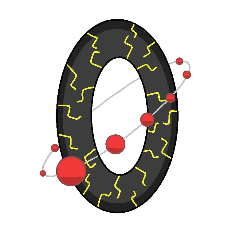 New predictions for the next numbers of Season 3! | Fandom