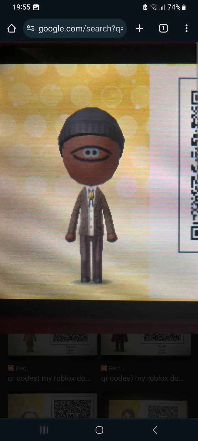 FNF MIITOPIA!(miitopia funkinpedia mods wiki edition) | Fandom