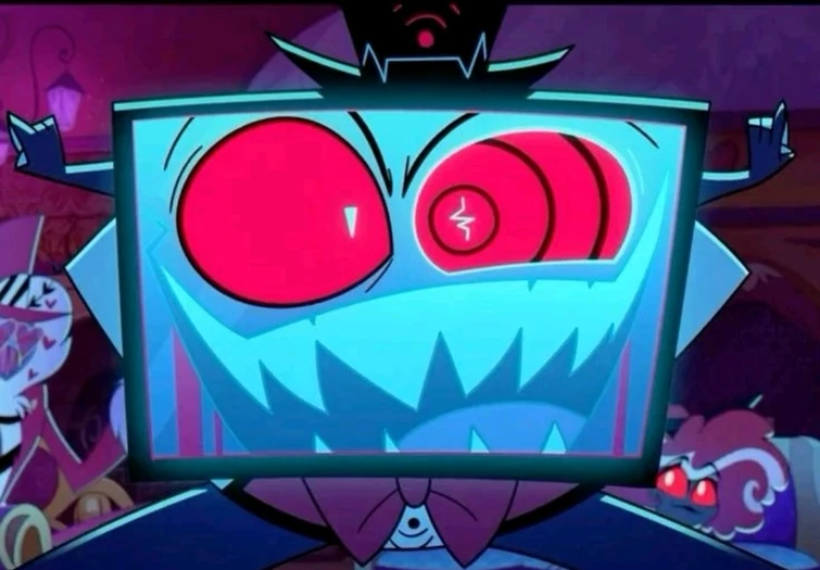 THE VOXXY CULT | Fandom