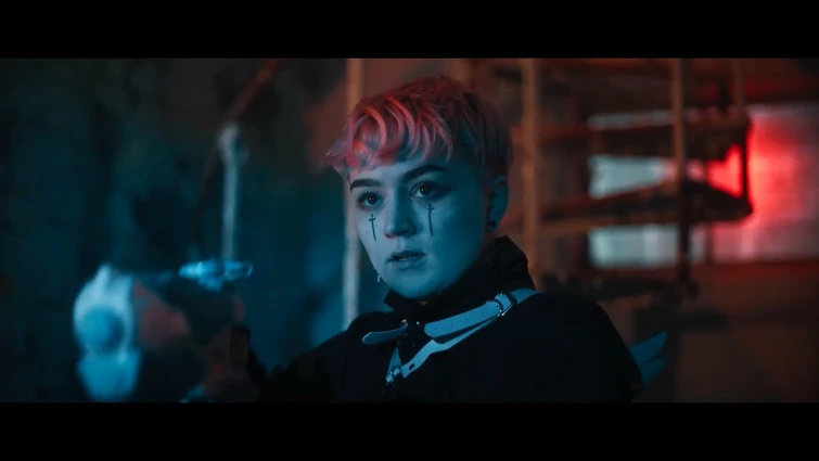 Favourite Music Artists (1): Elliot Lee | Fandom