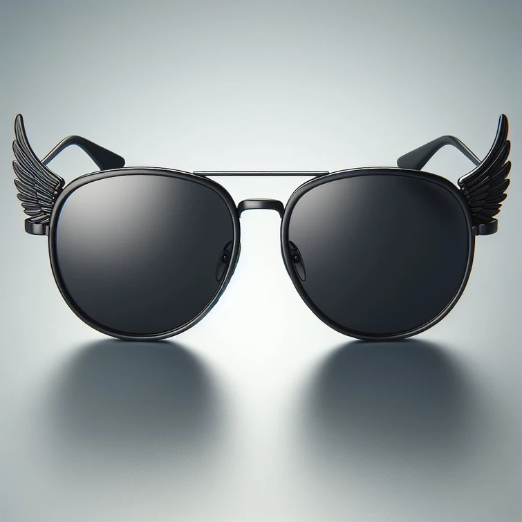 The latest five Miraculouses generated by Bing AI. | Fandom