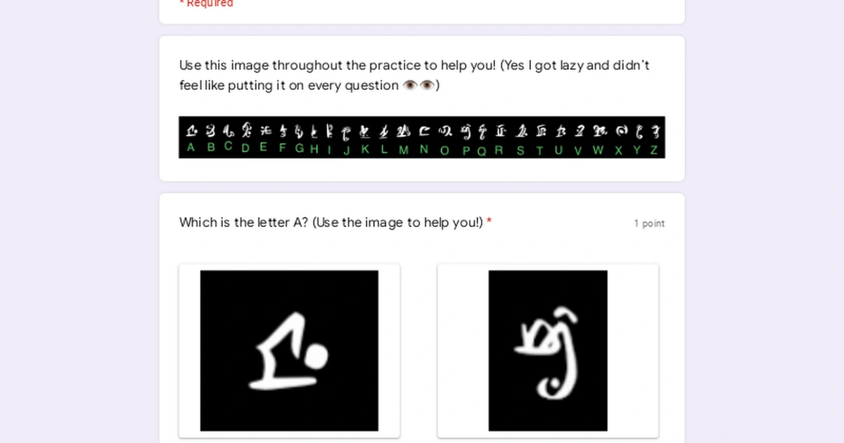 Sonarian language #2 | Fandom