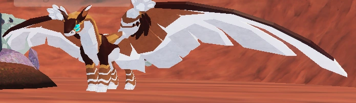 tis a bald pie | Fandom