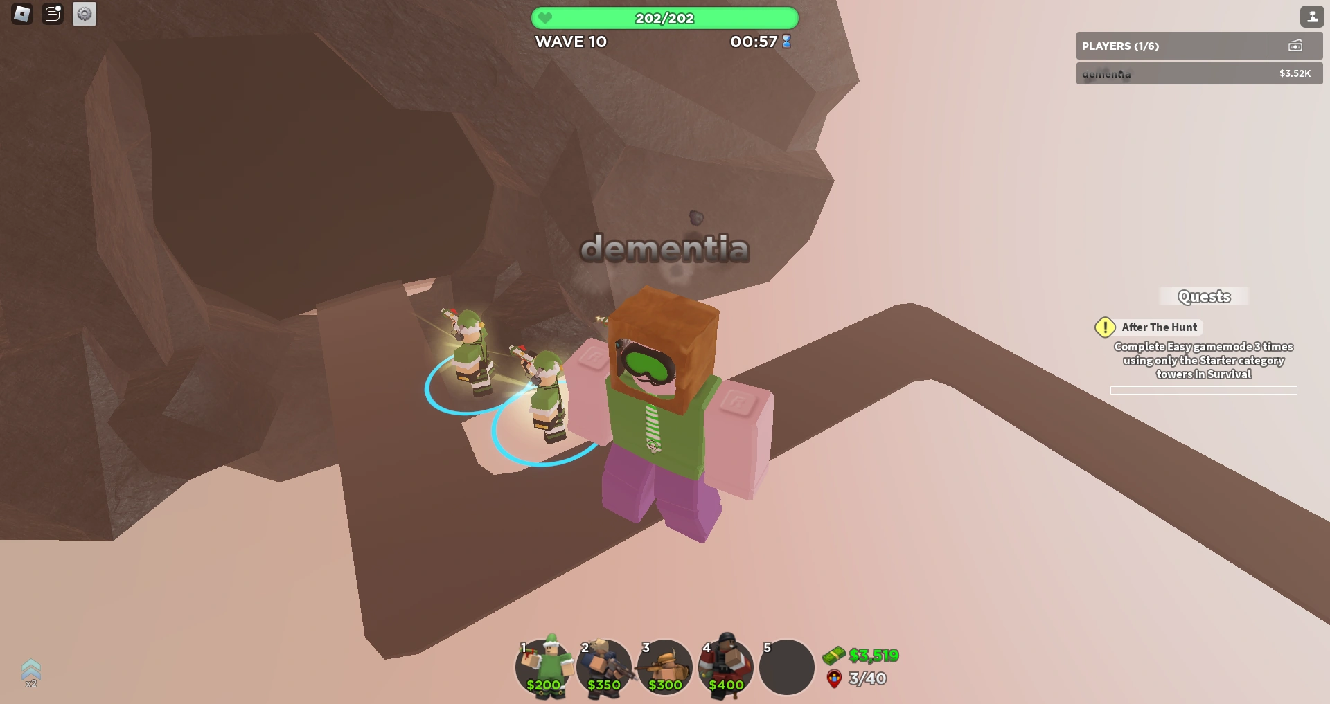 NEW TDS MAP REALLL?!?!?!?!??! | Fandom